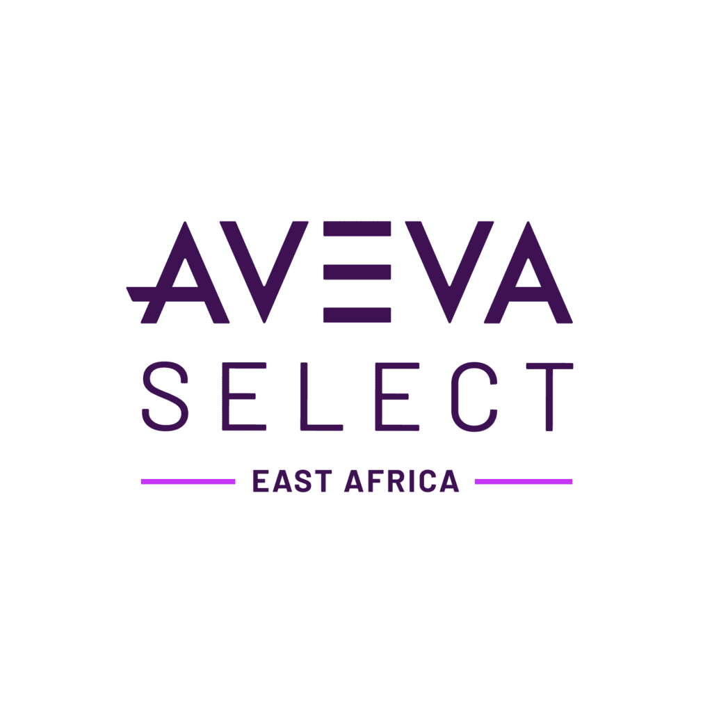 AVEVA Unified Engineering | AVEVA Select East Africa