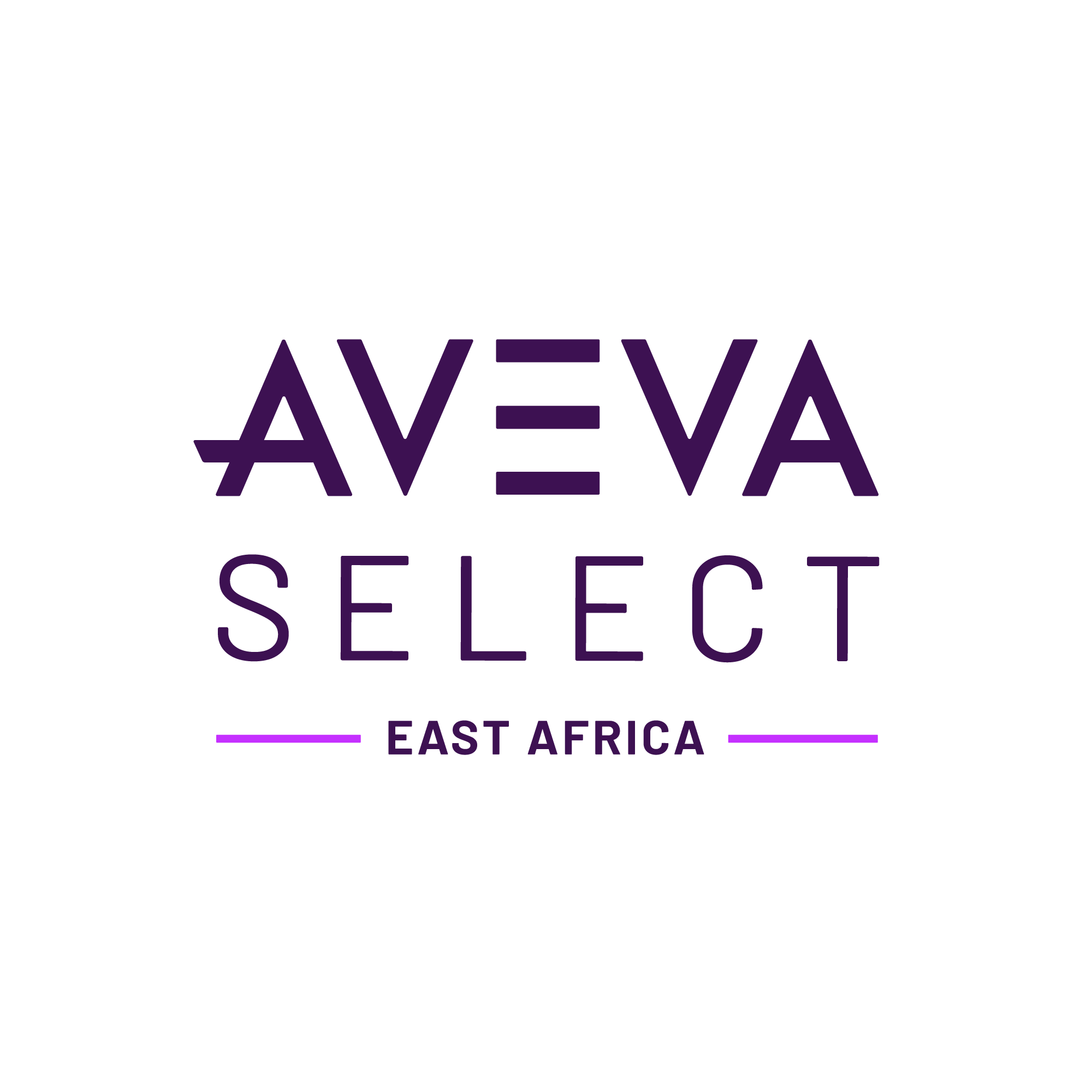 AVEVA Engineering | AVEVA Select East Africa