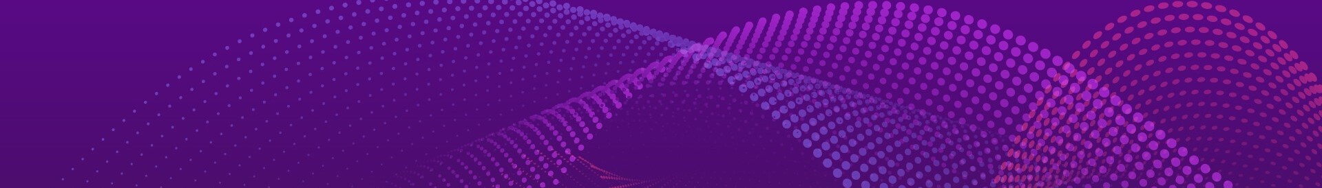 First AVEVA E3D Design competition for users | AVEVA Select East Africa