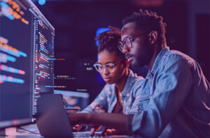 AVEVA Dynamic Simulation | AVEVA Select East Africa